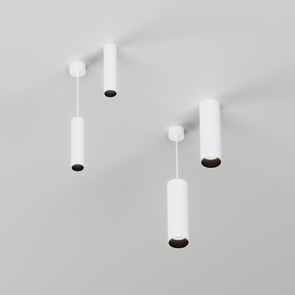 Services/Sectors - JD Geerings Electrical