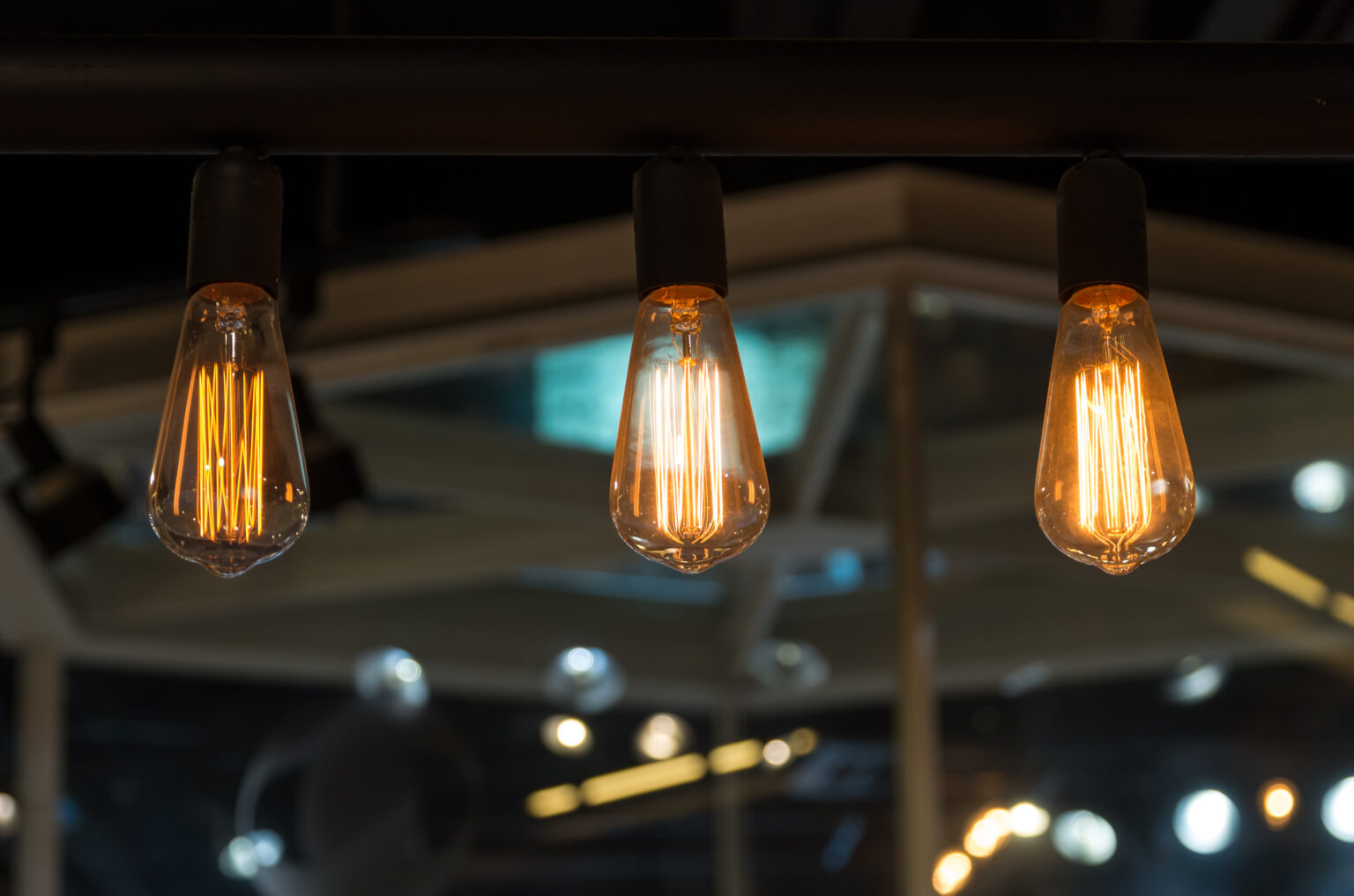 Expert Electrical Solutions | JD Geerings Electrical